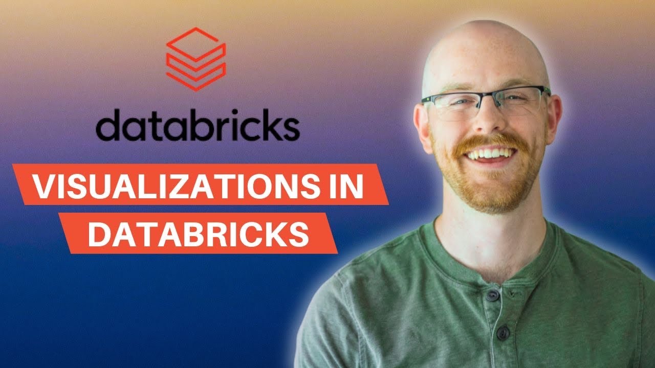 Analyzing Data with SQL and Visualizations in Databricks