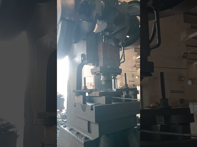 Forged Clutch Lever - Forged Automotive Products Manufacturer from Rajkot