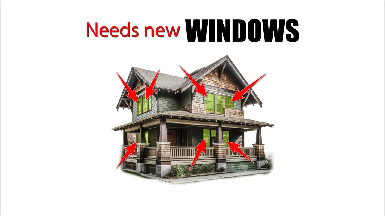 Text for Repair Estimates