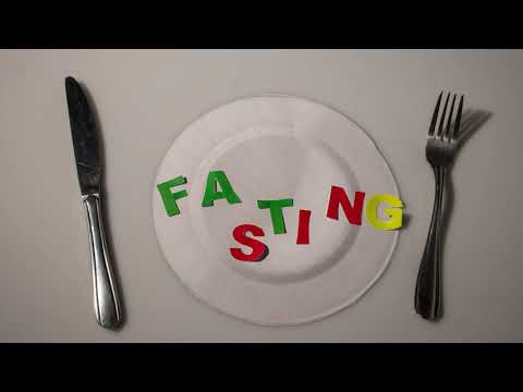 Stop Motion Render 1 - Action Brief - Whitechapel Gallery