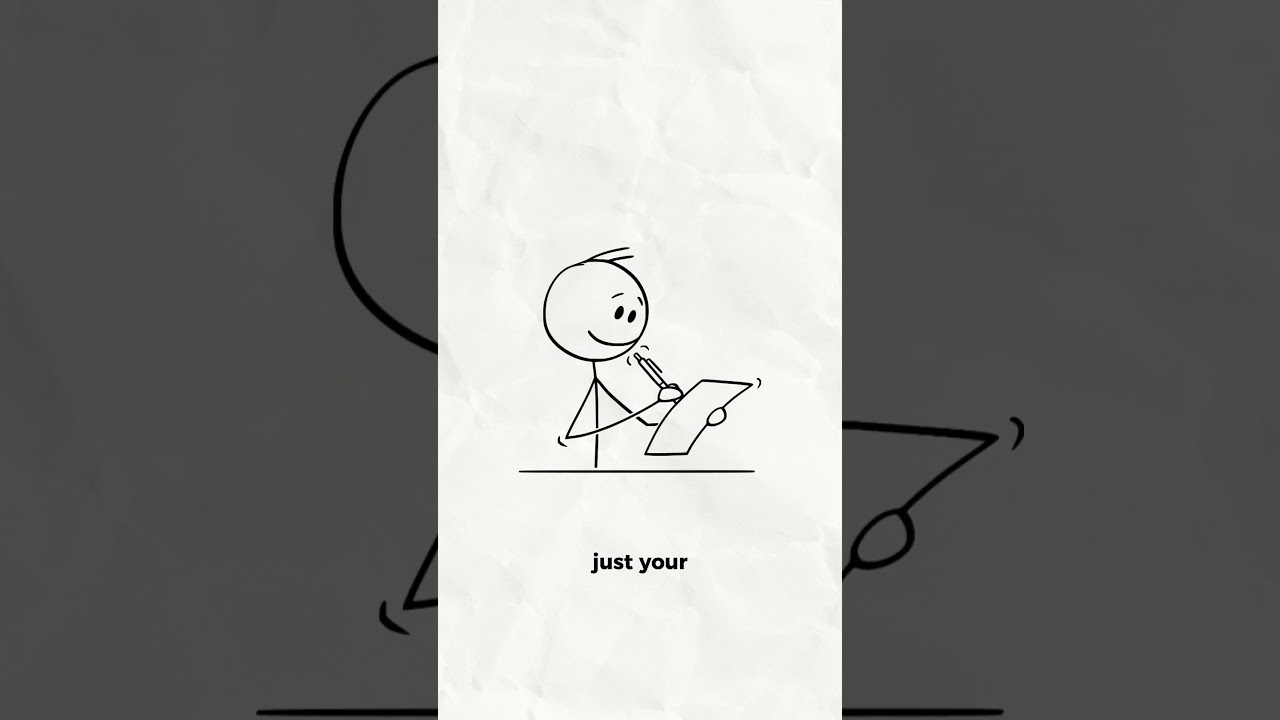 Why You Can’t Focus in the Morning #productivityhacks #habitsthatchangeyourlife