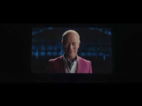 Soul Mates (2023) Exclusive Teaser - Horror Movie in Theaters October 20th