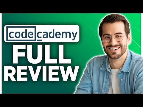 Codecademy Review | Is It Worth It in 2025?
