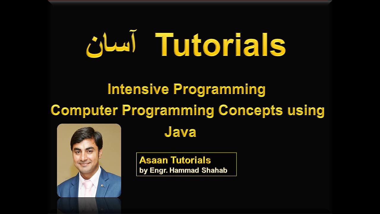 12 (Java) For Loop Initialization Test Condition and Increment/Decrement operator