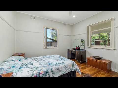 Open for SIL Accommodation at 175 High Street, Wauchope, NSW 2446