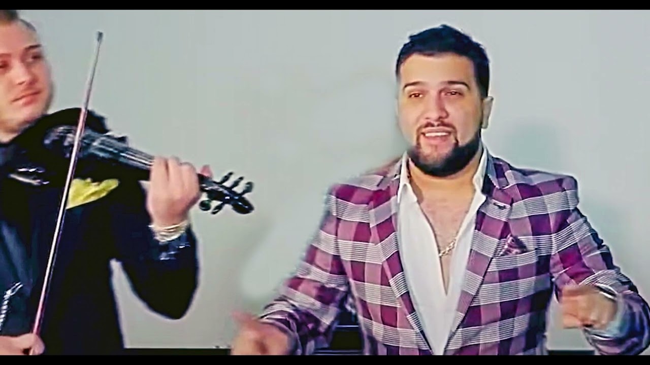 Poti Sa Ai Mare Casa Sau Palat by Tzanca Uraganu from Romania | Popnable