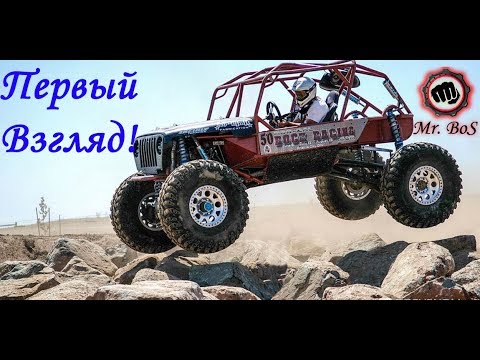 Steam Community :: Pure Rock Crawling