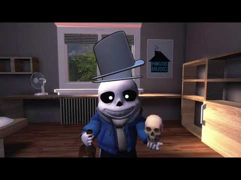 Steam Community :: Video :: Dr Livesey Walk