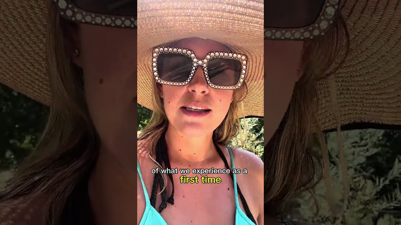 We are WORLD SCHOOLING !?