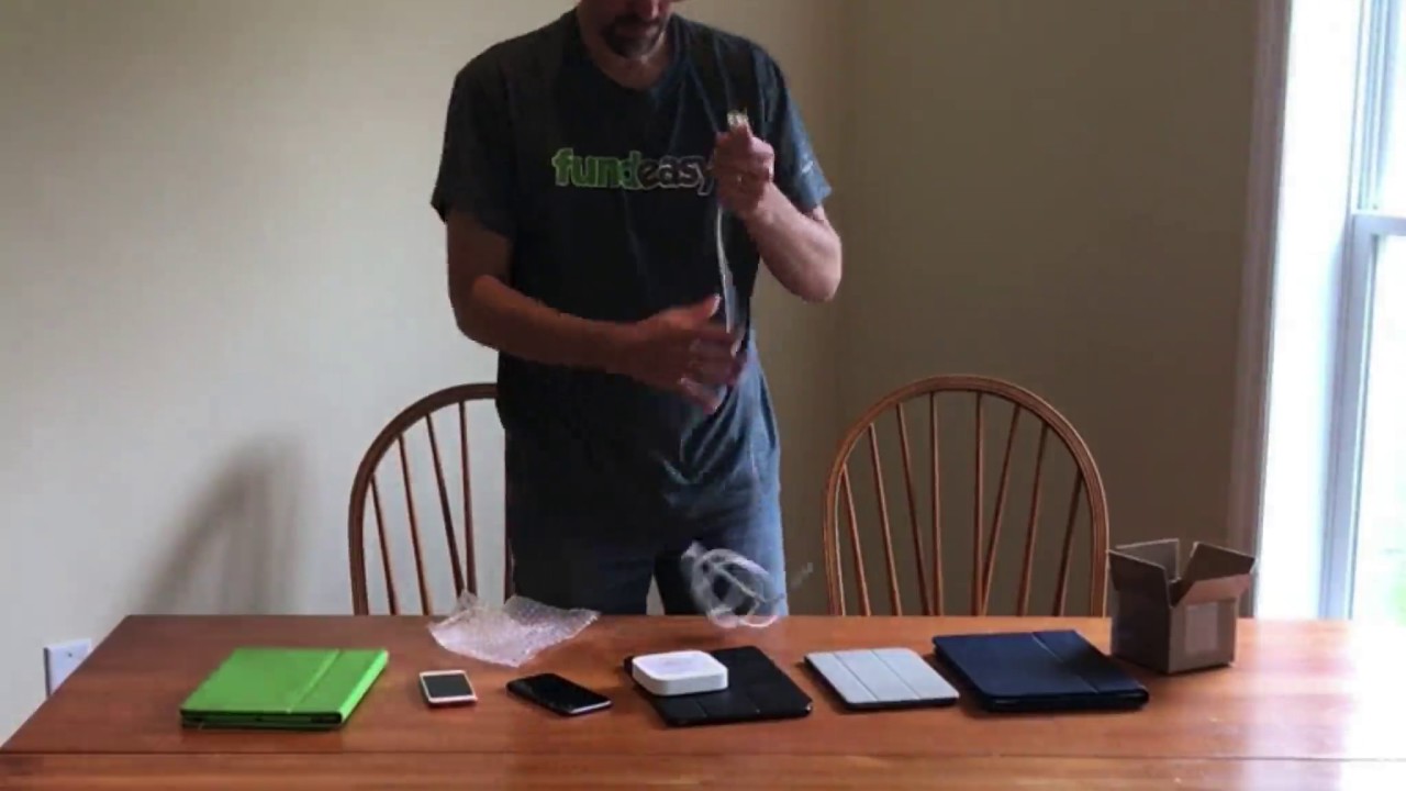 Live Attendance Setup Tutorial