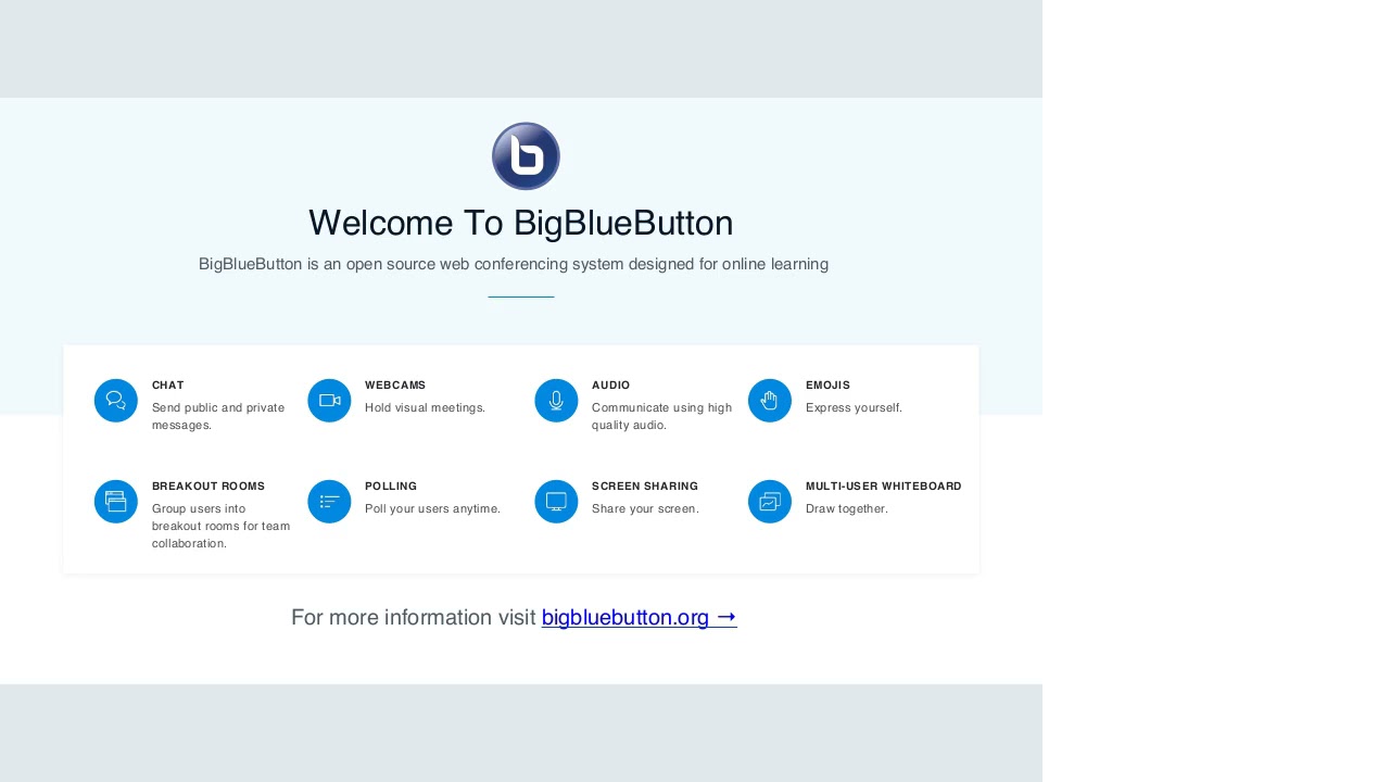 SPH 401,SOLID STATE PHYSICS LECTURE maseno university