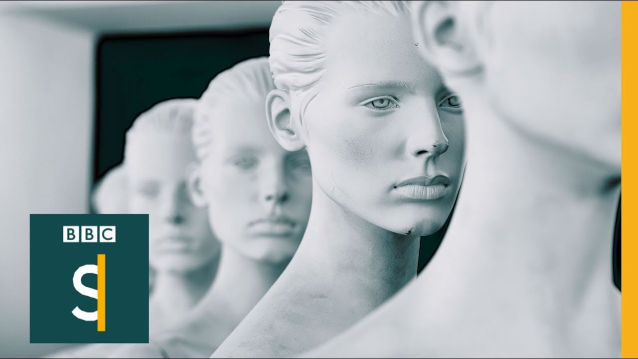 Understanding Whiteness: A Conversation on Race, Privilege, and ...