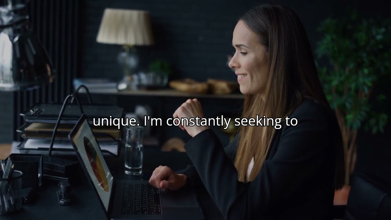 Cracking the Interview Code, #Interview Tips #Interview Preparation #Interview Strategies