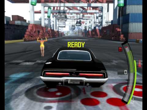 Steam Community :: Video :: Short drag race video.avi