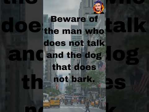 These Native American Proverbs Are Life Changing |Part 21| #motivational #quotes