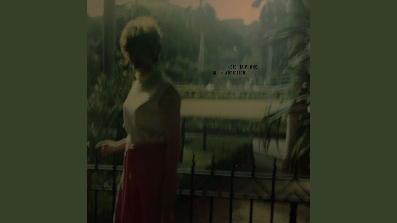 La Piscine