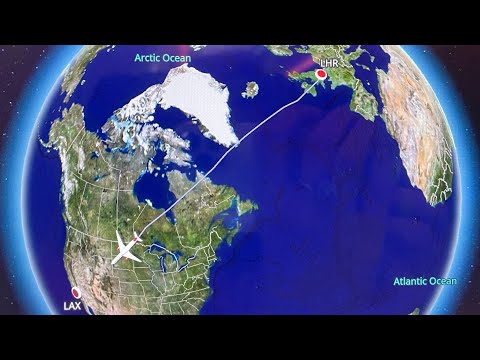 LONDON TO LOS ANGELES CALIFORNIA USA ON VIRGIN AIRLINES. 10h FLIGHT TO LA. LONDON VLOG AUGUST 2023.
