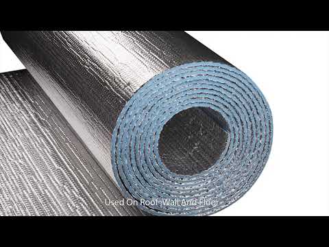 XLPE Sheets - XLPE Insulation Sheet Latest Price, Manufacturers & Suppliers