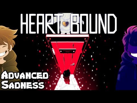 Steam Community :: Heartbound
