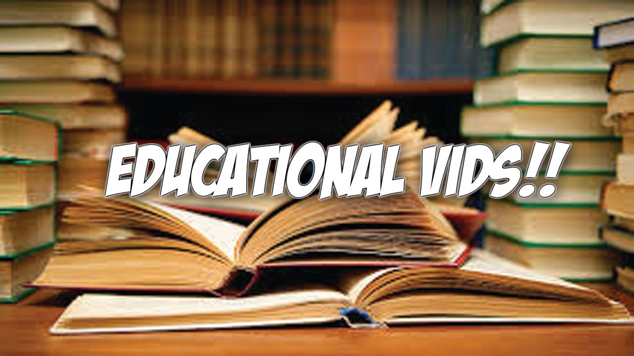 AQA A level Computing, Unit 1 -  Variable Declarations