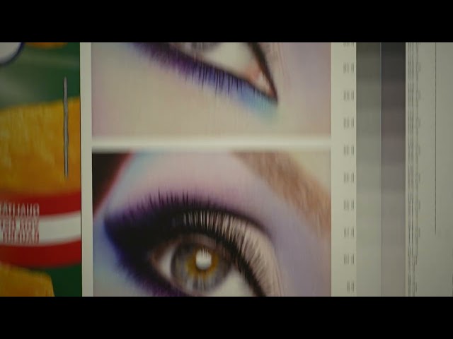 SIT Group Home - SIT Group San Marino