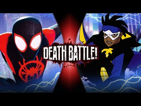 RWBY Multiverses - DEATH BATTLE!!!!!!!!!!!!!!!!!!!!!!!!!!! - Wattpad