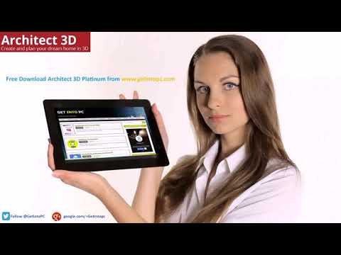 Home Design 3d Software For Pc Free Download