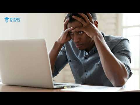 04. CompTIA Security+ SY0-701: What is Integrity in Cybersecurity?