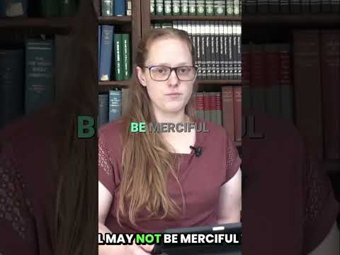 Islam, Hinduism, Buddhism: Hope vs. Works & Karma
