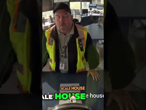 ABS Light & Florida DOT: Straight Answers for Truckers!