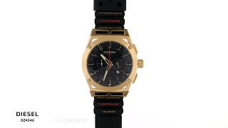 Diesel DZ1903 - MS9 • Watchard.com