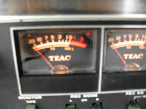 teac reel.avi