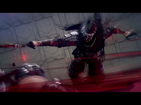 Ninja Gaiden 4 I EP 10 I Faceing RYU I WHY DID THEY MADE my health bar ...