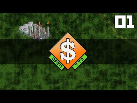 TOP 11 Best Business Games | GAMERS DECIDE