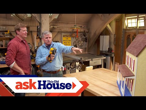 Understanding Insulation and R-Value | Ask This Old House