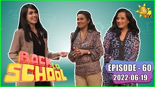 Maureen Charuni Biography Birthday Age Family Photos and Videos | Actor.lk