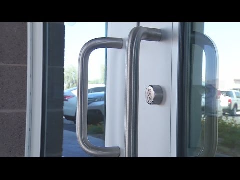 CSN taking precautions to keep students, staff safe