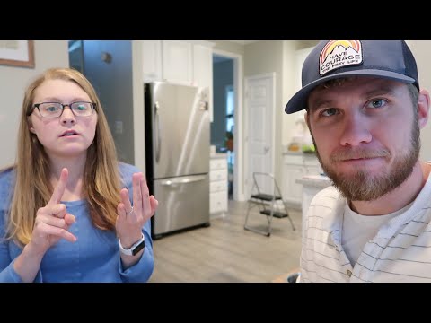 ANTIBODY TEST RESULTS | DID WE HAVE COVID-19?
