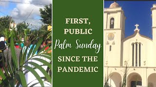 10 Things to Do in Nampula Cathedral Square (Praça da Catedral de ...