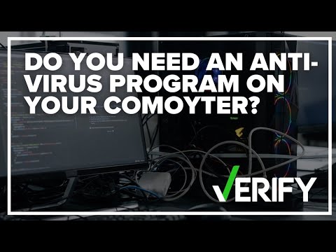 Yes, Windows 11 does provide antivirus protection