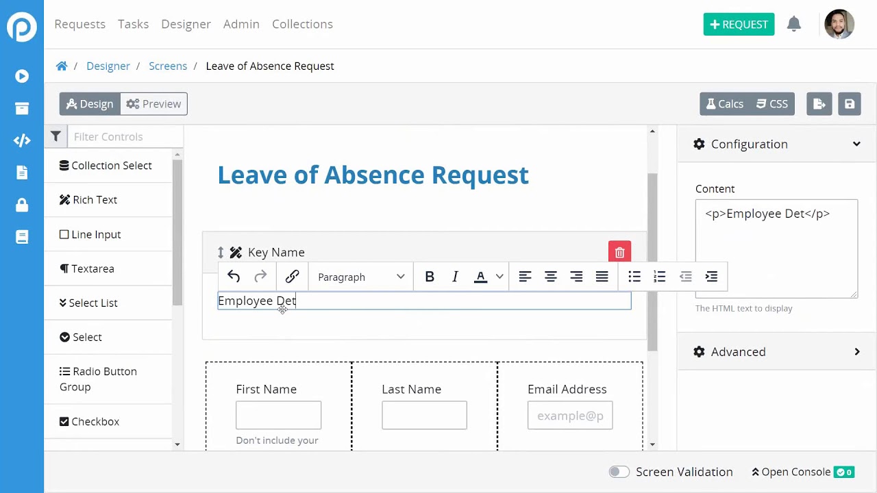 ProcessMaker 4 BETA: FREE Training Session 3