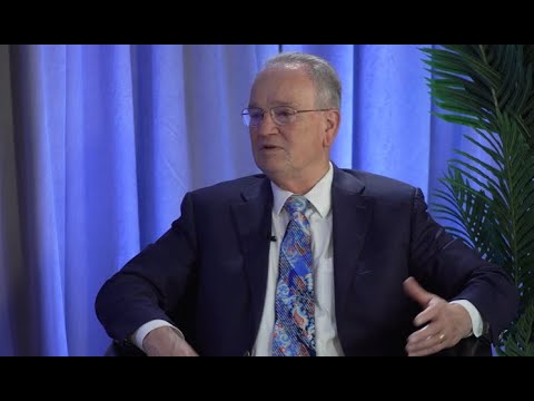 Stephen Tyring, MD, discusses Off-label Use of Medications