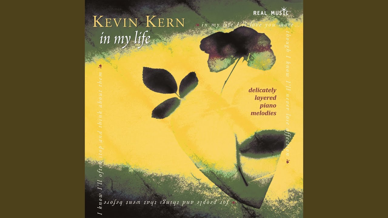 점핑다이어트 시흥점 - 점핑으로 살이 쏙!