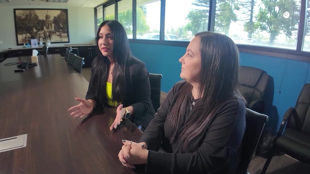 Valley businesses speak out over AI suspension of Meta accounts