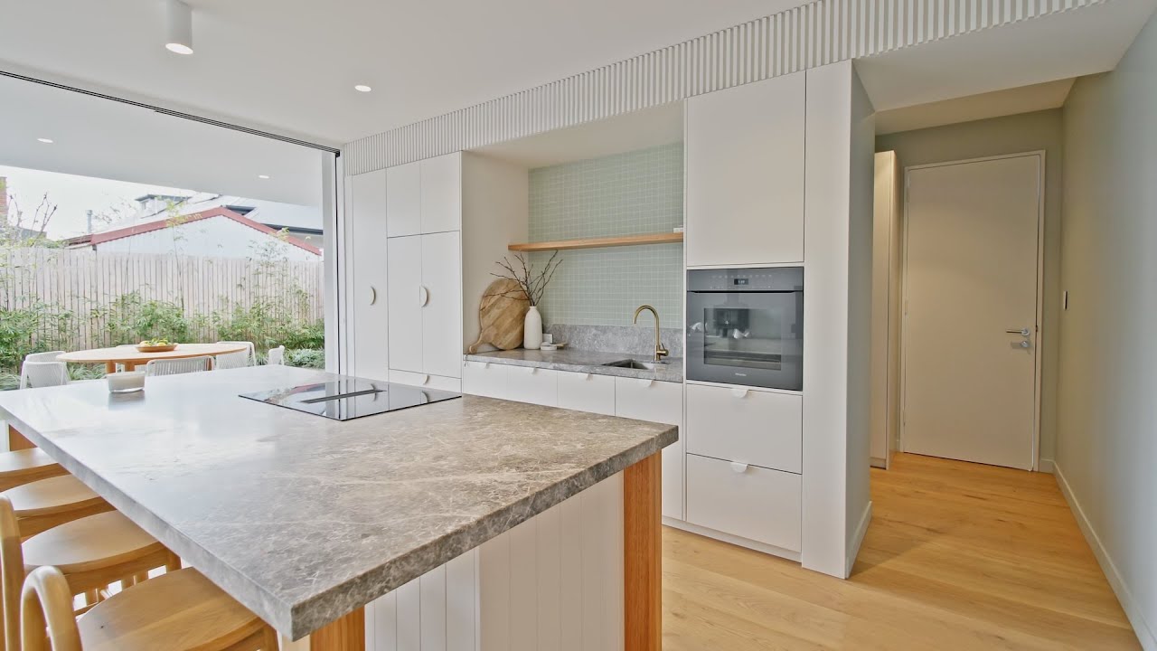 Real Estate SA - 14 Ella Street, Parkside with Josh Gillespie