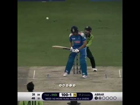 Pakistan vs New Zealand 1st odi highlights 2024