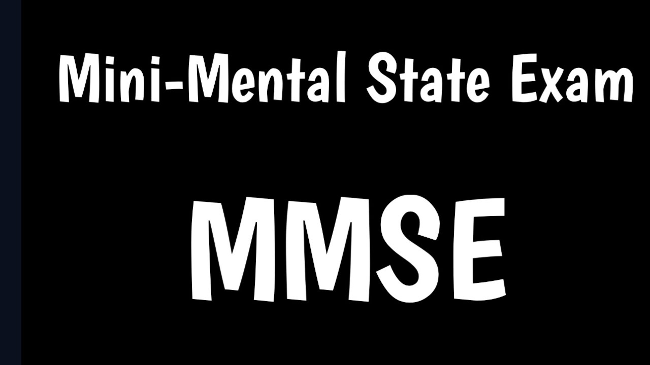 what-is-the-mmse-score-for-dementia-tipseri