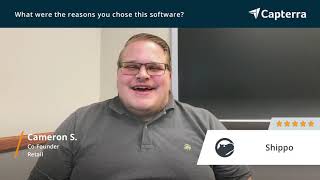 Best Label Printing Software 2024 | Capterra