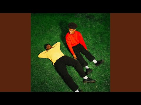 Kairo music, videos, stats, and photos | Last.fm