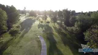 3 Best Golf Courses in Anaheim, CA - Expert Recommendations